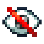Ceguera - Minecraft Wiki