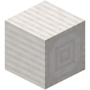 Block of Quartz – Minecraft Wiki