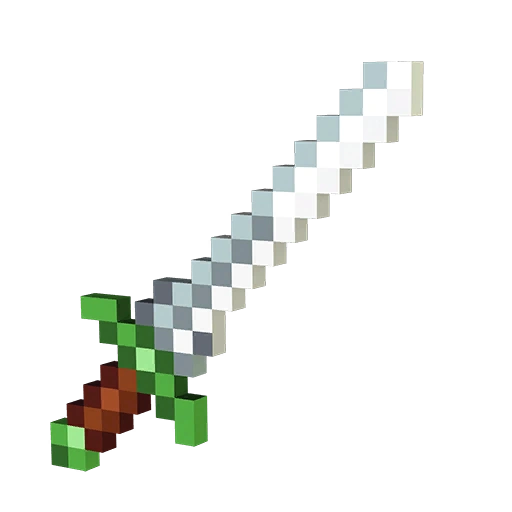 Dungeons:Hawkbrand - Minecraft Wiki