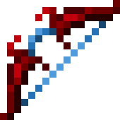 Minecraft Dungeons:Red Snake – Minecraft Wiki