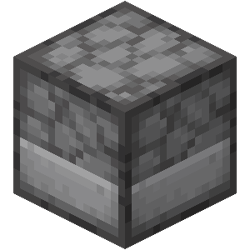 Minecraft Furnace Texture