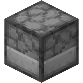 Ejetor - Minecraft Wiki