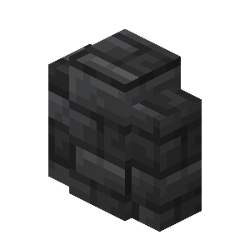 Cobblestone Wall Minecraft