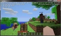 Java Edition Alpha v1.0.10 – Minecraft Wiki