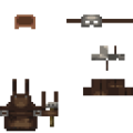 Category:Armor textures – Minecraft Wiki