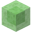 Slime Block – Official Minecraft Wiki