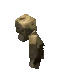 Minecraft Dungeons:Husk – Minecraft Wiki