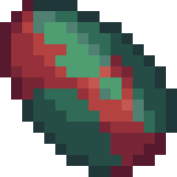 Huevo de sniffer - Minecraft Wiki