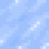 Minecraft Ice Texture