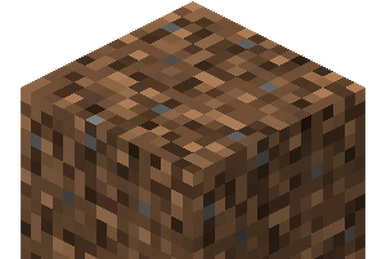 how to make grass on dirt minecraft