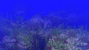 Biome – Minecraft Wiki