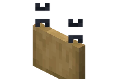 Minecraft Color Codes List Numbers