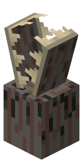 Minecraft Dungeons:Evoker – Minecraft Wiki