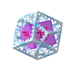 End Crystal – Minecraft Wiki