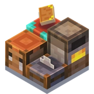 Minecraft Earth:Make Stuff – Minecraft Wiki