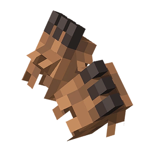 Minecraft Dungeons:Maulers – Minecraft Wiki