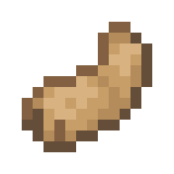 Rabbit's Foot – Minecraft Wiki