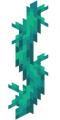 Twisting Vines – Minecraft Wiki