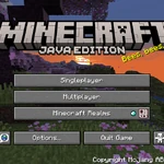 Minecraft Java Edition 1.20.4🚭 Descubra o emocionante mundo das apostas ...