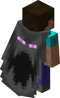 how to make minecraft elytra