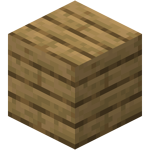 Planks – Minecraft Wiki