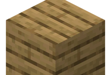 Texture Erba Alta Minecraft Blocchi D'erba 3D Minecraft