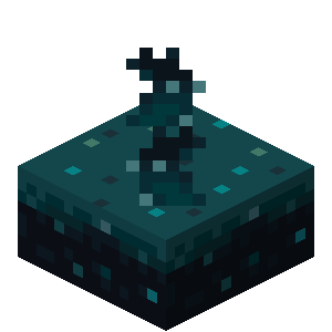 favorite stuff Minecraft Collection