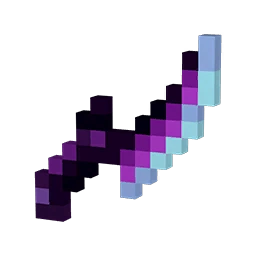 Minecraft Dungeons:Swift Striker – Minecraft Wiki