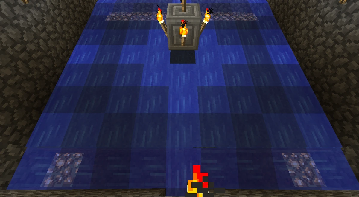 minecraft cave spider coloring pages