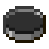 Procedural animated texture generation/Compasses – Minecraft Wiki