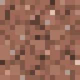 Minecraft Iron Block Texture 16x16