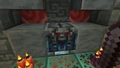 Ominous Vault – Minecraft Wiki