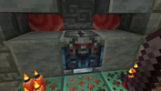 Ominous Vault – Minecraft Wiki