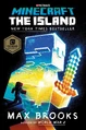 Minecraft: The Island – Minecraft Wiki