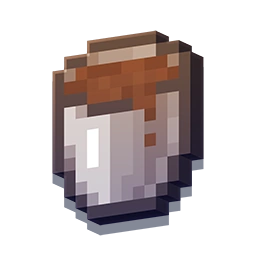 Minecraft Earth:Bucket of Mud – Minecraft Wiki