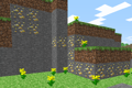 Gold Ore – Minecraft Wiki