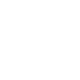 List of particle textures – Minecraft Wiki