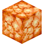 Shroomlight – Minecraft Wiki