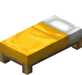 Cama - Minecraft Wiki