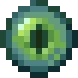 Minecraft Dungeons:Eye of Ender – Minecraft Wiki