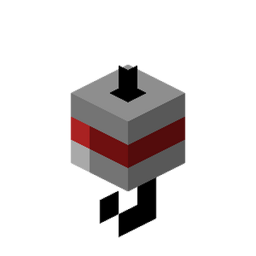 How To Use A Fishing Pole In Minecraft