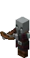 Pillager – Official Minecraft Wiki