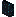 Technical blocks/End Gateway – Minecraft Wiki