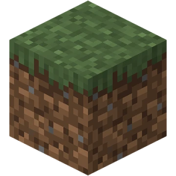 how to make minecraft grass path