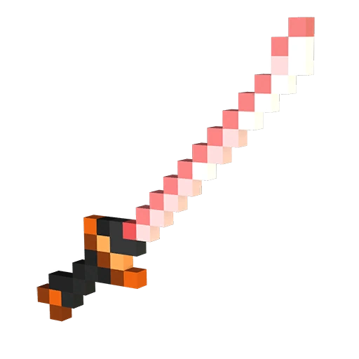 How To Get The Master's Katana In Minecraft Dungeons - Hướng Dẫn Chi ...