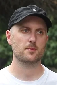 Samuel Åberg – Minecraft Wiki