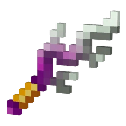 Minecraft Dungeons:Sponge Striker – Minecraft Wiki