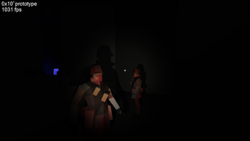 0x10c – Minecraft Wiki