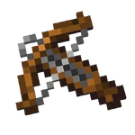 Minecraft Dungeons:Crossbow – Minecraft Wiki