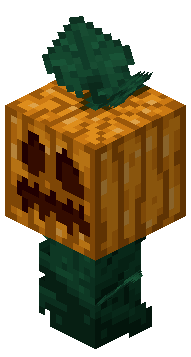 Category:Minecraft Dungeons unused mobs – Minecraft Wiki